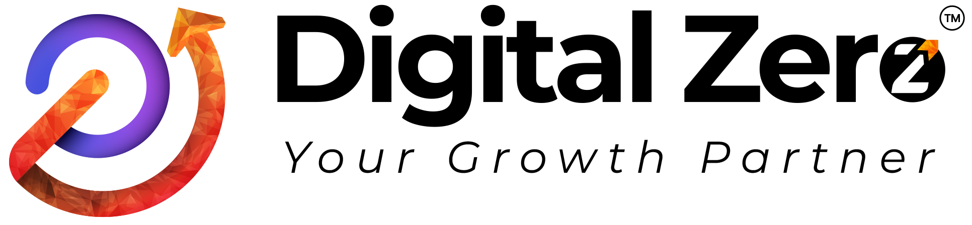 DIGITAL ZERO